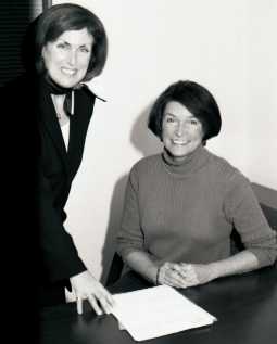 About Us – The Writing Center, Inc.